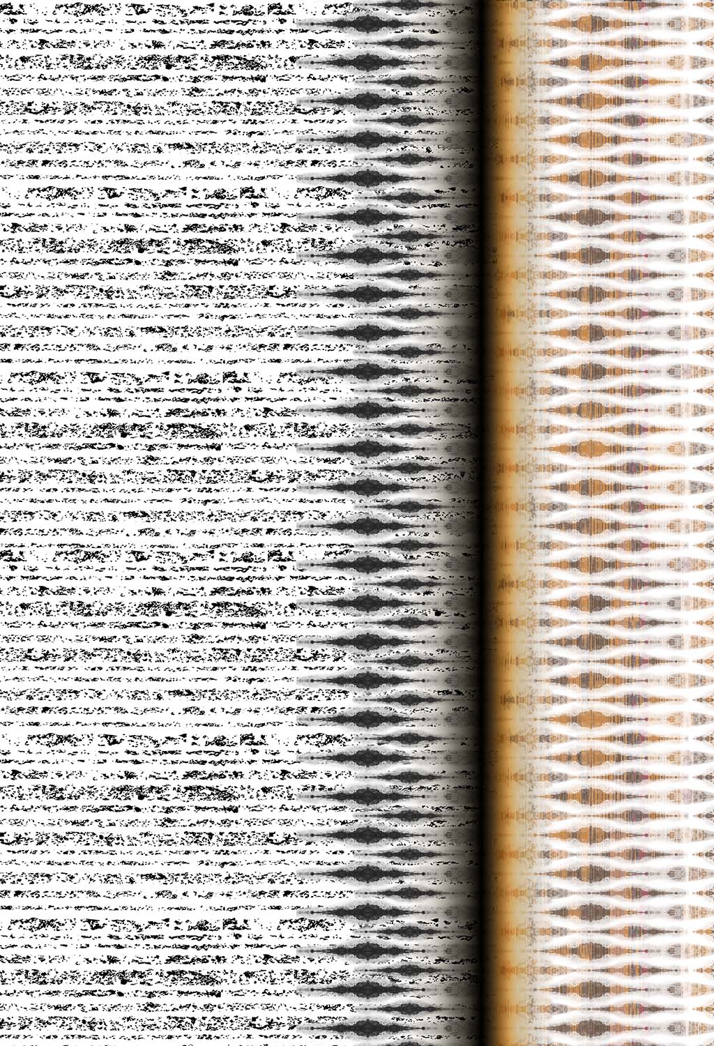 Exposure Texture – Roseann Scrivens